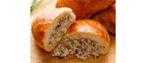 Delicious Russian Snacks You Must Try – RussianTable