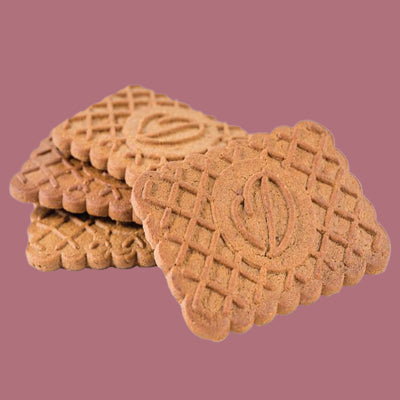 Buy Russian Cookies Online at RussianTable.com