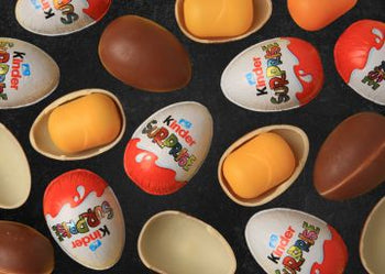 Buy Authentic Russian Candy Online at RussianTable.com