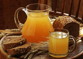 Buy Traditional Russian Beverages Online – RussianTable