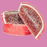 Buy Authentic Russian Candy Online at RussianTable.com