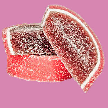 Buy Authentic Russian Candy Online at RussianTable.com