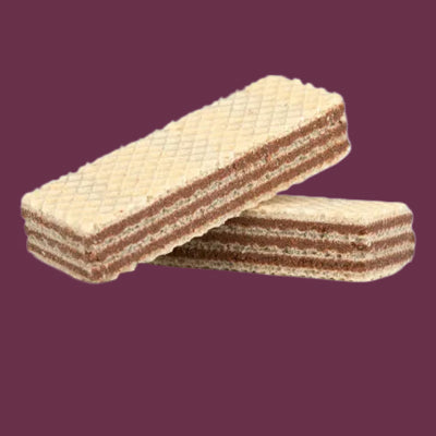Buy Russian Wafers & Wafer Cakes Online at RussianTable.com