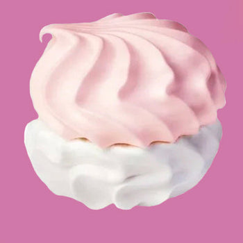 Buy Authentic Russian Candy Online at RussianTable.com