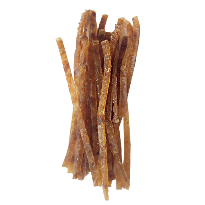 Buy Russian Dried Fish (Vobla) Online at RussianTable.com