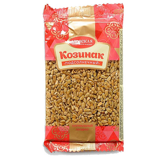 Buy Authentic Russian Snacks Online at RussianTable.com