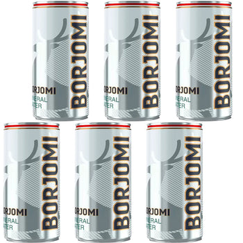 Buy Russian Soda & Mineral Water Online at RussianTable.com