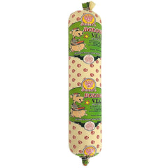 Buy Russian Bologna & Sausages Online – RussianTable