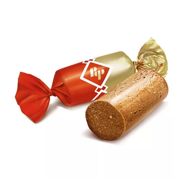 Buy Russian Chocolate Candy Online at RussianTable.com