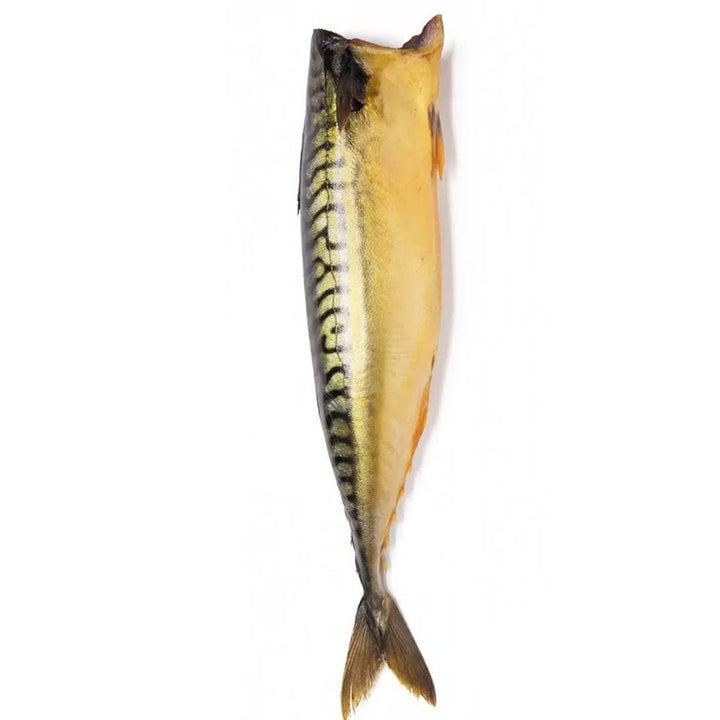 Buy Authentic Russian Seafood Online at RussianTable.com