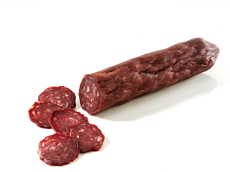 Buy Russian Salami Online at RussianTable.com