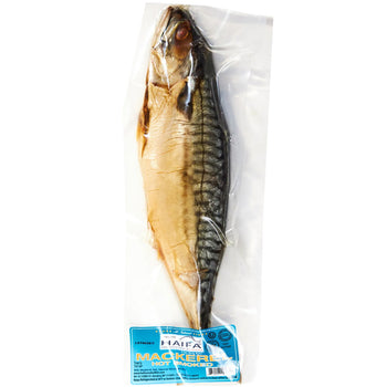 Buy Authentic Russian Seafood Online at RussianTable.com