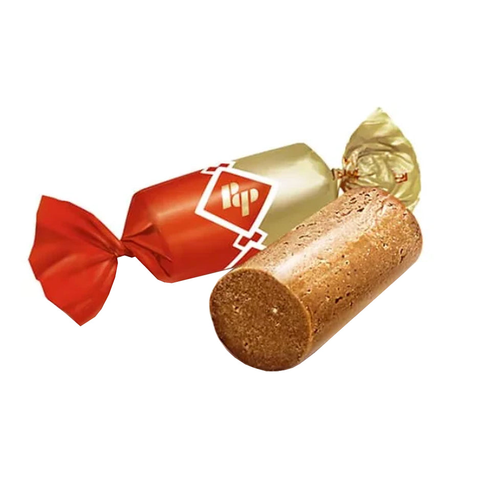 Buy Russian Chocolate Candy Online at RussianTable.com