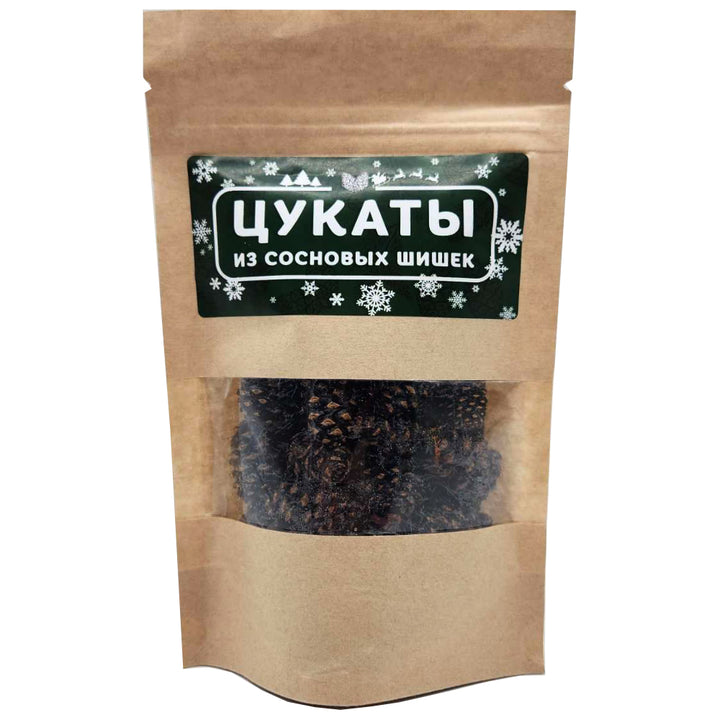 Buy Russian Groceries Online at RussianTable.com