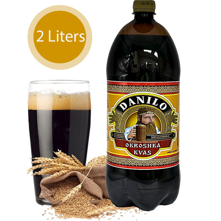 KVASS