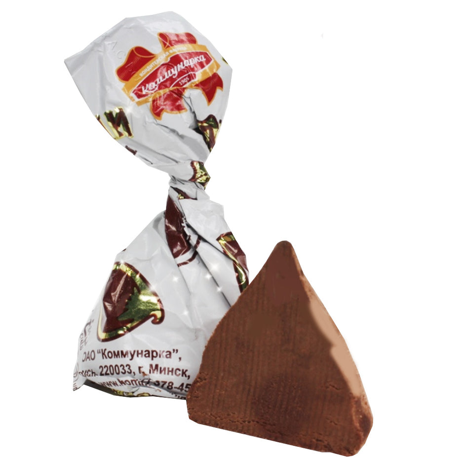 Buy Authentic Russian Candy Online at RussianTable.com