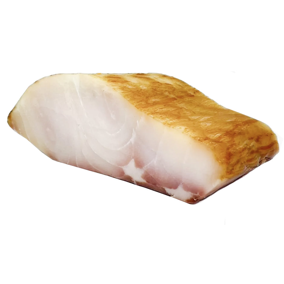 Buy Traditional Smoked & Salted Fish Online at RussianTable.com