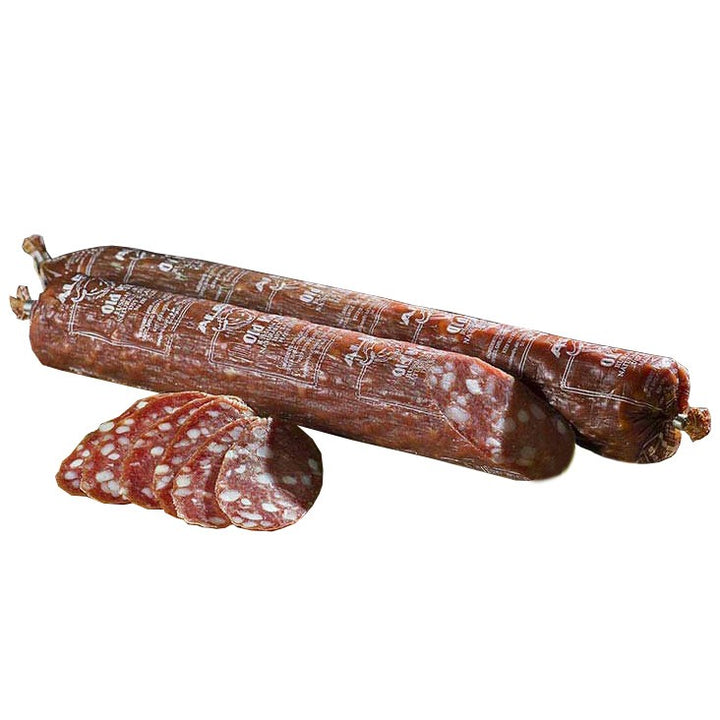 Buy Russian Meat Products Online at RussianTable.com