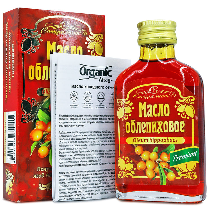 RussianTable.com