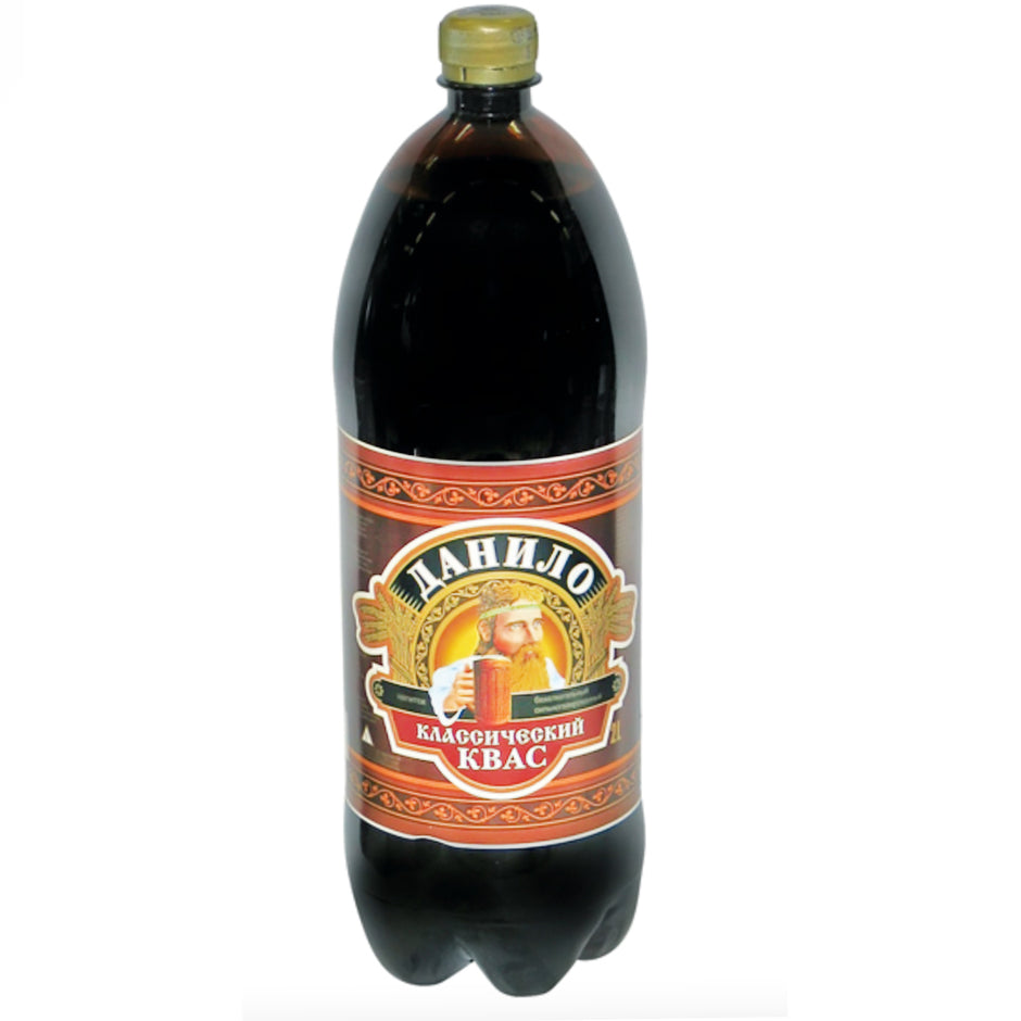 KVASS