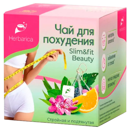 Buy Authentic Russian Tea Online at RussianTable.com