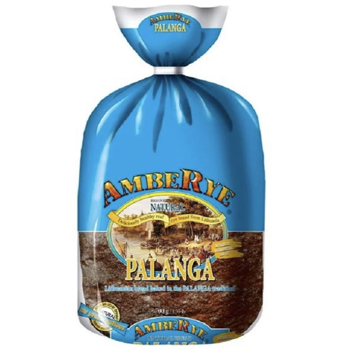 Buy Traditional Russian Bread Online