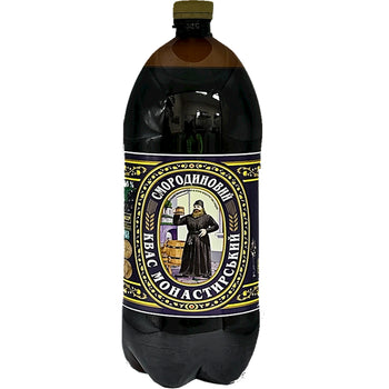 Buy Traditional Russian Beverages Online – RussianTable